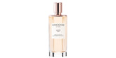 10 Perfumes Similar to Valentino Donna Born In Roma Coral Fantasy: Fru ...