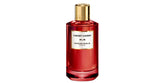 10 Perfumes Similar to Valentino Donna Born In Roma Coral Fantasy: Fru ...