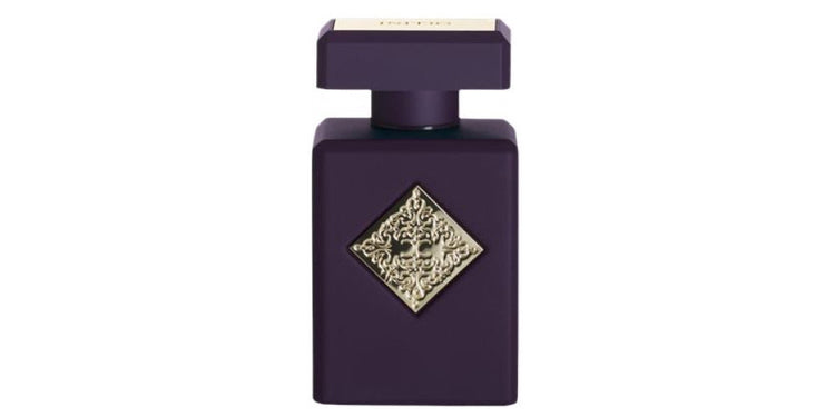 10 Perfumes Similar to Side Effect | Best Warm Oriental Alternatives ...
