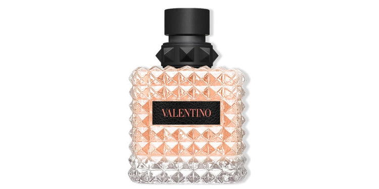 10 Perfumes Similar to Valentino Donna Born In Roma Coral Fantasy: Fru ...