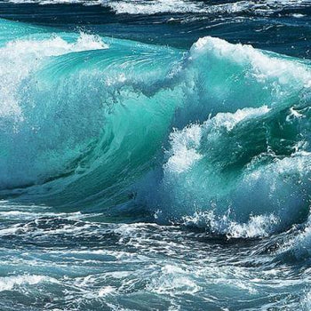 Dihydromyrcenol in perfumery–Fragrenza