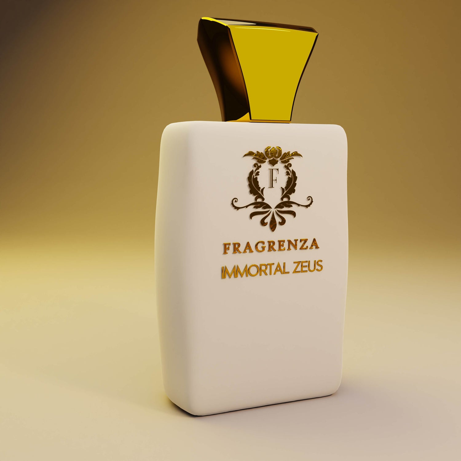 Your affordable alternative to luxury perfumes | Fragrenza